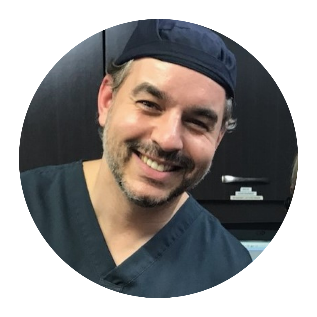 About Us | Dr. Wisdom Teeth Removal